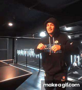 Adin Ross was so excited after Puka Nacua incorporated Jewish emote i ...