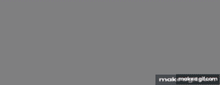 DFLC: Wildbrain Studios/Sesame Workshop/Disney Junior Original (2025 ...