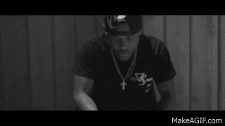 Sophisticated TRappin on Make a GIF