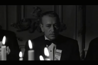 For He's A Jolly Good Fellow on Make a GIF