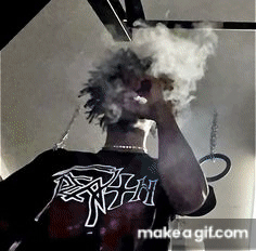 axxturel on Make a GIF