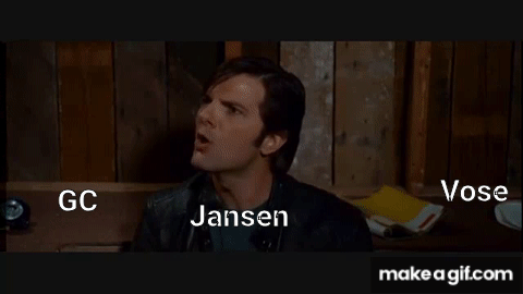 Punch In The Face Gif