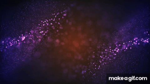 No Copyright Video, Background, Green Screen, Motion Graphics, Animated ...