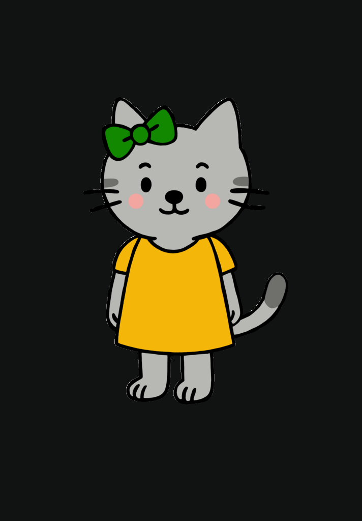 2P32KB is an Animated GIF Image on Make a GIF