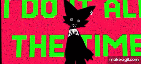 Dndj on Make a GIF