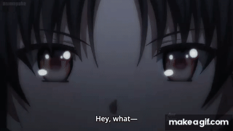 The Best Waifu Suzune Horikita - Classroom of the Elite│Anime Waifu ...