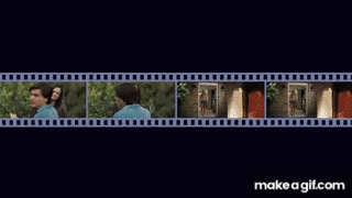 Ultimate Guide to Scene Transitions – Every Editing Transition ...