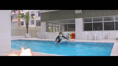 dfsfdsfds on Make a GIF