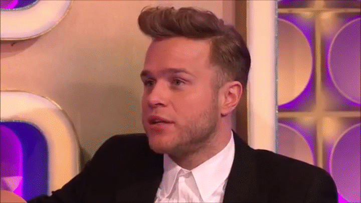 The Xtra Factor UK 2015 Live Shows Week 2 Results Interview with Olly ...