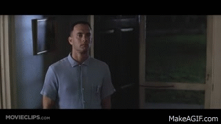 Forrest Gump Animated Gif How They Built Forrest Gump's Big Old