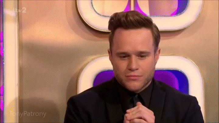 The Xtra Factor UK 2015 Live Shows Week 4 Results Olly Interview Full ...