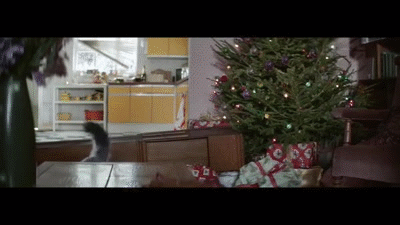 Sainsbury’s OFFICIAL Christmas Advert 2015 – Mog’s Christmas Calamity ...