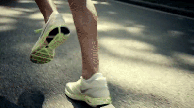 5 Ways A Morning Run Will Change Your Life - Running Motivation on Make ...