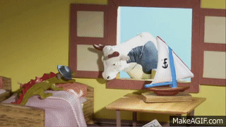 Gif Paniqué