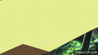 Guilty Gear Xrd Sign | Millia Rage - All Colors, Intro, Instant Kill ...