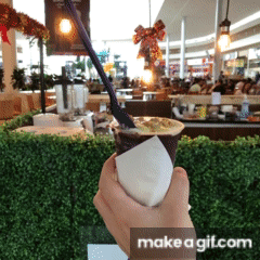 açaí on Make a GIF
