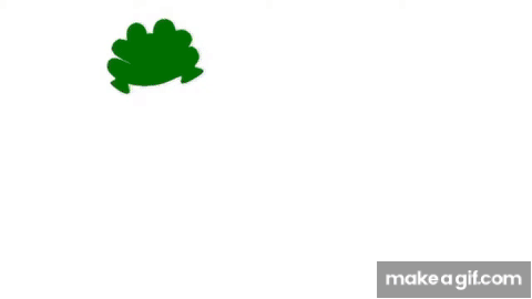 parappa intro on Make a GIF