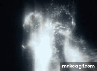 AUDREY NUNA - Jokes On Me (Official Video) on Make a GIF