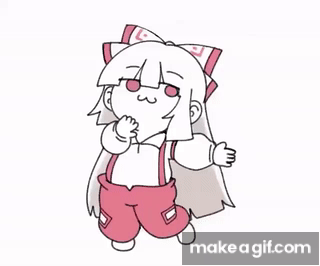 Poopoo on Make a GIF
