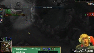 Siv HD - Best Moments #7 - No skin No lube on Make a GIF