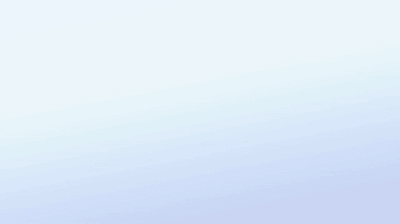 [Undertale] ECHO - Animation on Make a GIF