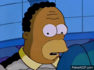 You got the dud on Make a GIF