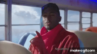 BEST MEMES COMPILATION V39 on Make a GIF