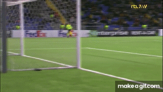 Smart Pass on Make a GIF