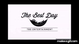 The Best Day Tbd Entertainment Play Tone Brad Gray Televison Cbs ...