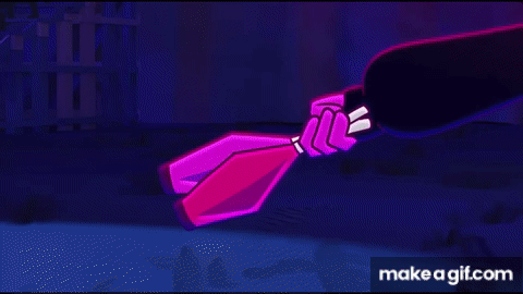 Dummy on Make a GIF
