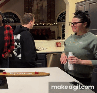 RIP Vanessa on Make a GIF