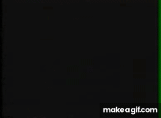 Matthew Shepard PSA Fighting Words on Make a GIF