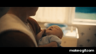 Avengers: Doomsday Teaser Trailer (2026) on Make a GIF