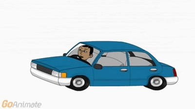 Jonathan gif on Make a GIF