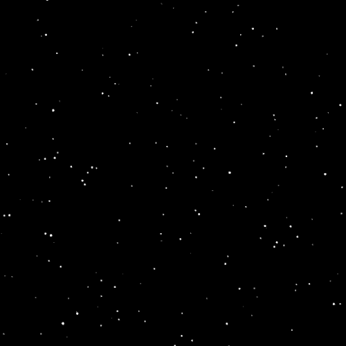 wavegrower: scale odyssey on Make a GIF