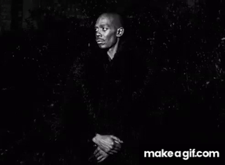 Faithless - Insomnia (Official 4K Video) on Make a GIF