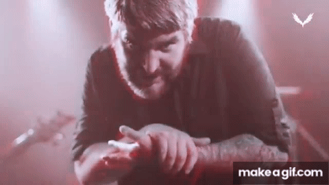 Subhuman 2 on Make a GIF