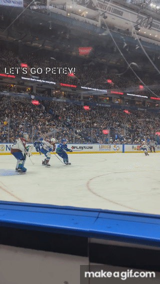 Petey on Make a GIF