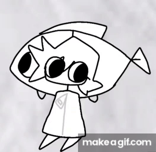 Chip fpe fundamental paper education on Make a GIF