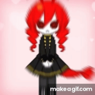 Lobco edit on Make a GIF