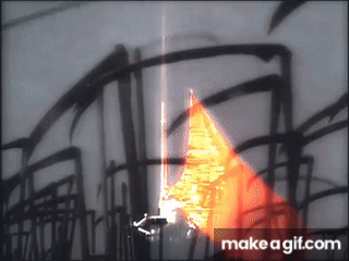 Collapse of the USSR edit on Make a GIF