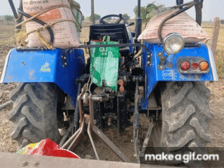 Bhole on Make a GIF