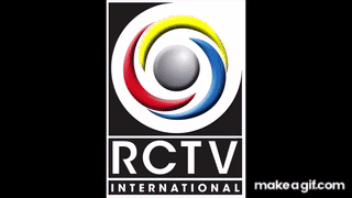 DFLC: RCTV International Pink Sky Hey Eddie Productions Rockne S. O ...