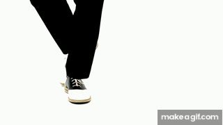 Very Good Productions Dingus Von Pringus Telepictures Warner Horizon ...