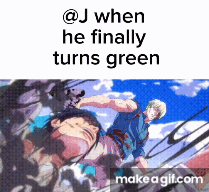 J_from_the_zs on Make a GIF