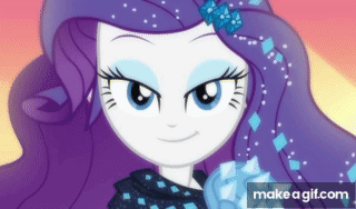 Hot (short) on Make a GIF