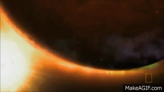 Alien Worlds Beyond Our Solar System - Full Documentary HD on Make a GIF