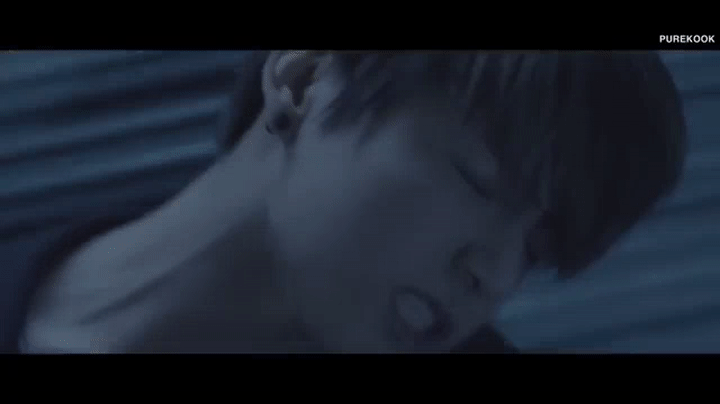 [ENG] BTS FULL STORY (HYYH, Wings, Love Yourself Highlight Reels) on ...