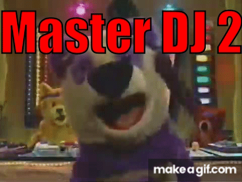 Animal Jam TV Airing TLC Crouching Edi And Hidden Waffle Full Episode ...