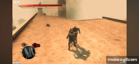 Prototype 2 on Make a GIF